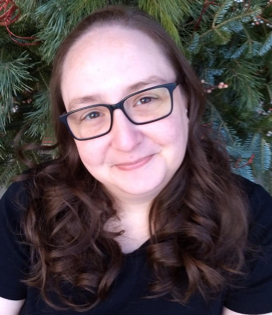 Home - Momentai Wellness- Dr. Allison Gilson