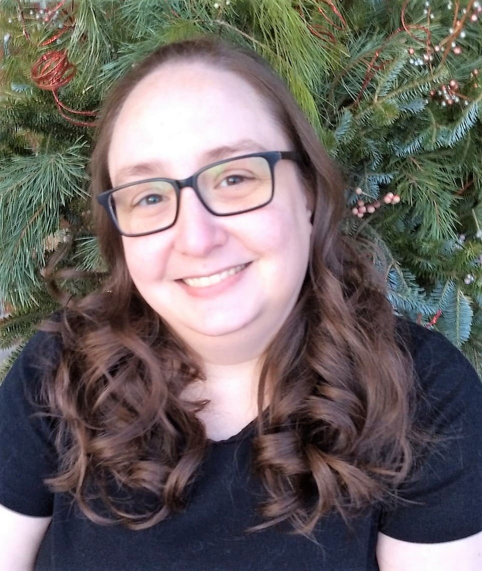 About Dr Gilson - Momentai Wellness- Dr. Allison Gilson